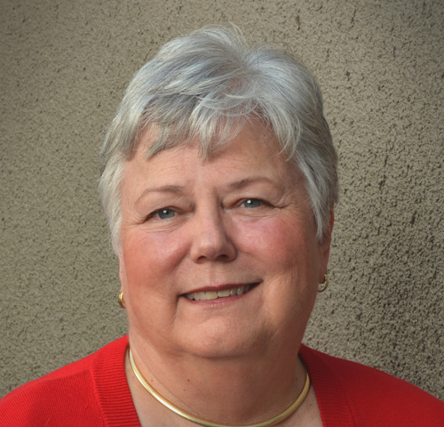Meet Judy Rea – Attorney and Realtor - Brookside Real Estate